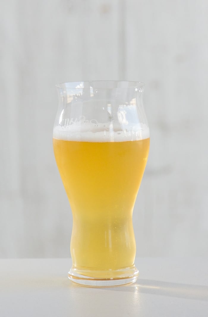 The KegWorks Field Guide to German Beer Styles